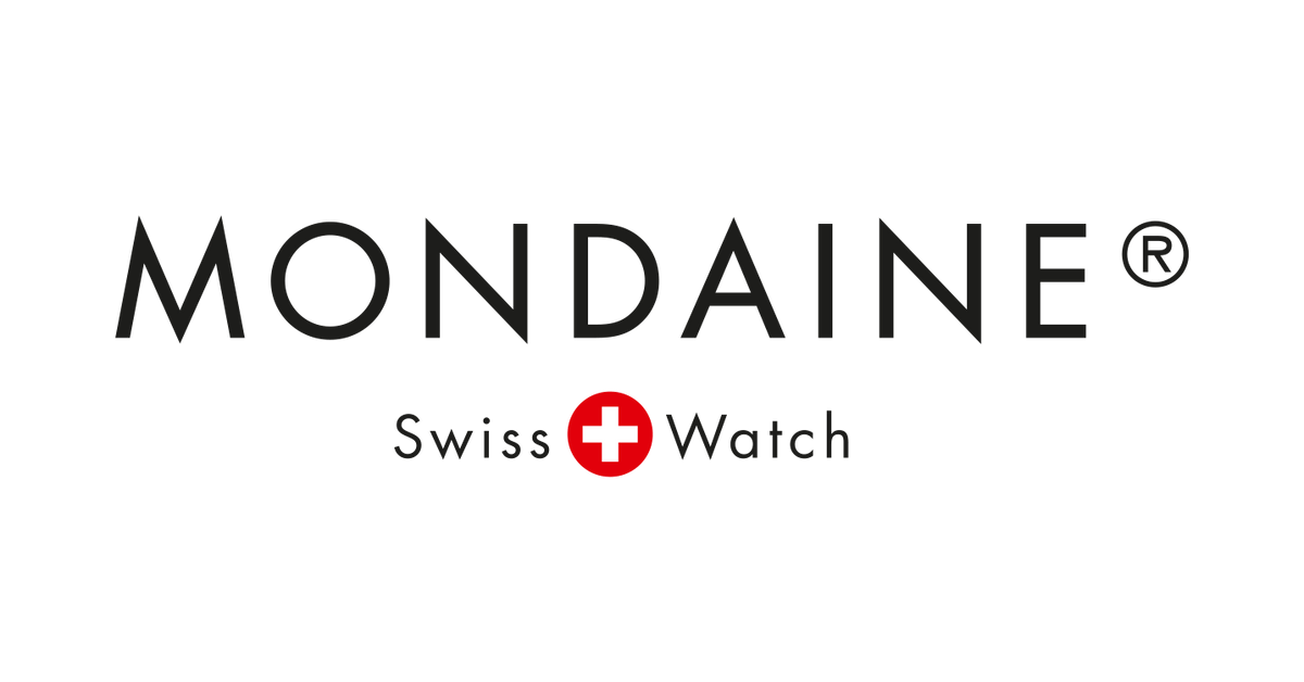 Mondaine Swiss station clocks – Mondaine Europe